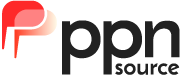 PPN Source | Savaria Q1 2026 Financial Results Announcement